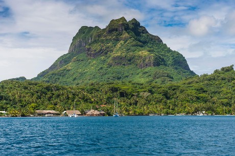 750 Leeward islands Stock Pictures, Editorial Images and Stock Photos ...