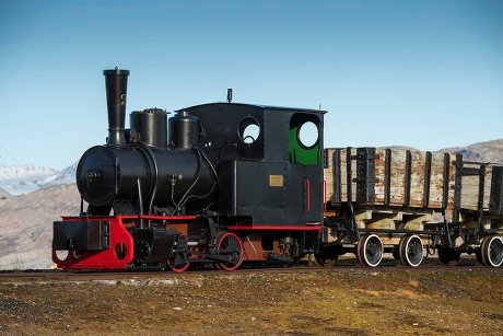 250 Mining railroad Stock Pictures, Editorial Images and Stock Photos ...
