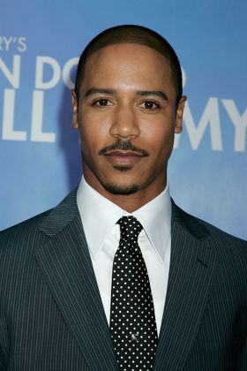 Brian White Editorial Stock Photo - Stock Image | Shutterstock