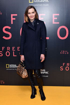 Victoria Pendleton Editorial Stock Photo - Stock Image | Shutterstock