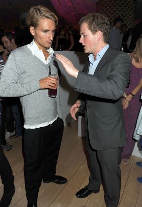 Guy Pelly Right Editorial Stock Photo - Stock Image | Shutterstock