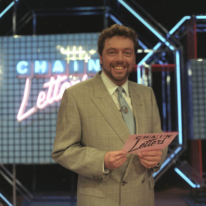 ITV ARCHIVE Stock Pictures, Editorial Images and Stock Photos ...
