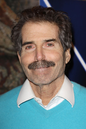 John Stossel Editorial Stock Photo - Stock Image | Shutterstock