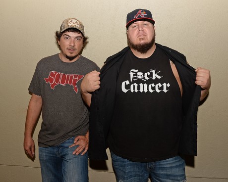 Clay Uncle Snap Sharpe Brian Rooster Editorial Stock Photo - Stock ...