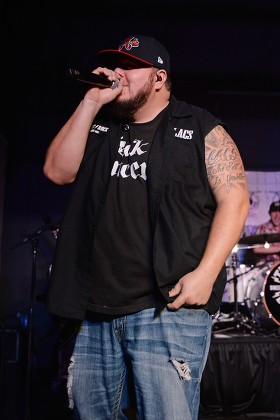 Clay Uncle Snap Sharpe Brian Rooster Editorial Stock Photo - Stock ...