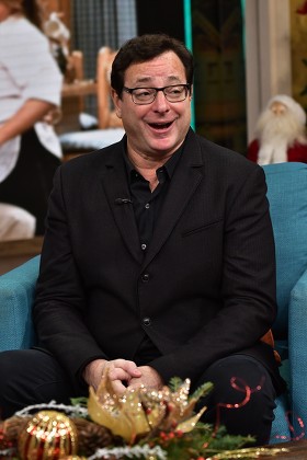 imágenes de 'Despierta America' TV show, Miami, USA - 14 Dec 2018 ...