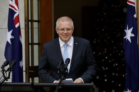 david hurley appointed new governor general australia Stock Photos ...