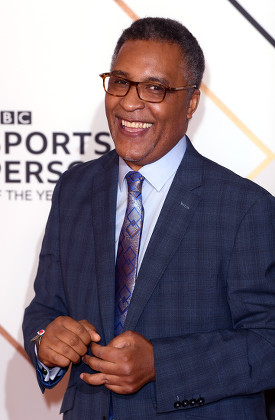 Michael Watson Editorial Stock Photo - Stock Image | Shutterstock