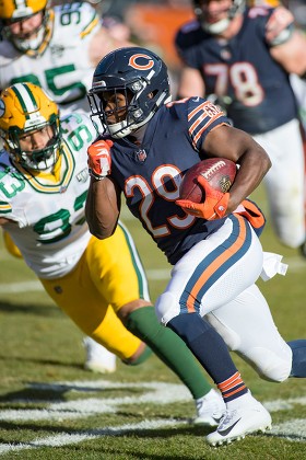 84 Reggie gilbert Stock Pictures, Editorial Images and Stock Photos ...