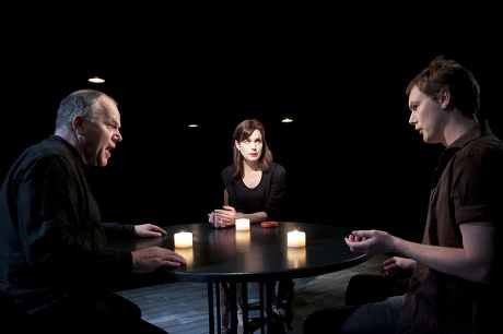 6 Paul rattray Stock Pictures, Editorial Images and Stock Photos ...