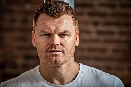 John Arne Riise Editorial Stock Photo - Stock Image | Shutterstock
