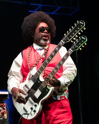 Rapper Afroman Editorial Stock Photo - Stock Image | Shutterstock