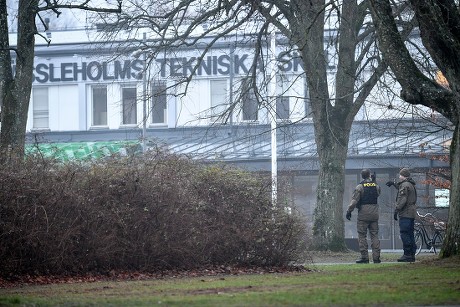 explosion high school hasselholm Stock Photos (Exclusive) | Shutterstock