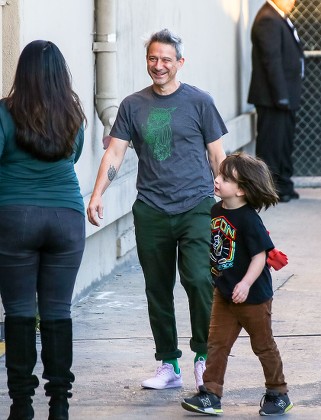 Adam Horovitz Editorial Stock Photo - Stock Image | Shutterstock