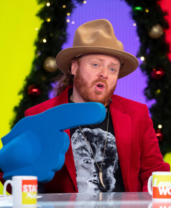 Keith Lemon Editorial Stock Photo - Stock Image | Shutterstock