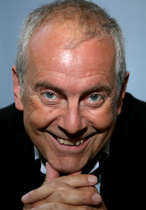 Patrick Lennon Editorial Stock Photo - Stock Image | Shutterstock