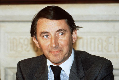 David Steel Editorial Stock Photo - Stock Image | Shutterstock