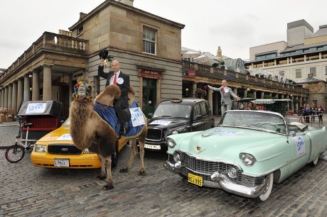 7 Camel taxi Stock Pictures, Editorial Images and Stock Photos ...