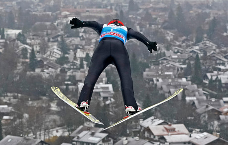 Sabirzhan Muminov Kazakhstan Action During Second Editorial Stock Photo ...