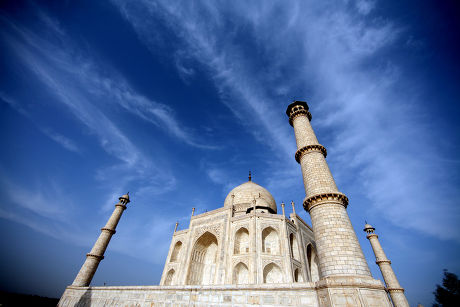 __COUNT__ India - 2009 Stock Pictures, Editorial Images and Stock ...