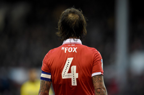 8 Efl branded shirt number Stock Pictures, Editorial Images and Stock ...