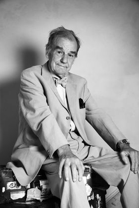 Keith Floyd Editorial Stock Photo - Stock Image | Shutterstock