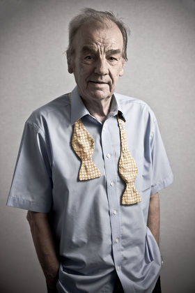 Keith Floyd Editorial Stock Photo - Stock Image | Shutterstock
