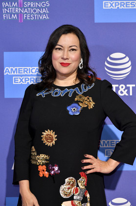 Jennifer Tilly Editorial Stock Photo - Stock Image | Shutterstock