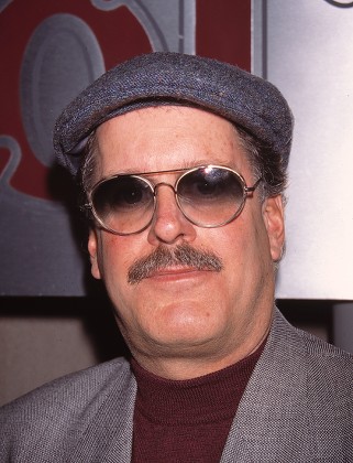 Daryl Dragon Editorial Stock Photo - Stock Image | Shutterstock