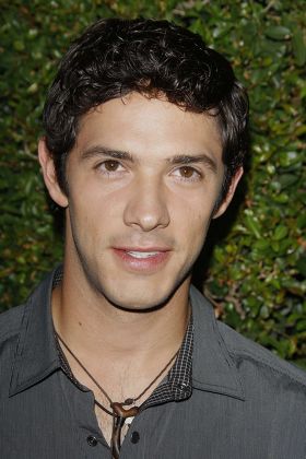 Michael Rady Editorial Stock Photo - Stock Image | Shutterstock