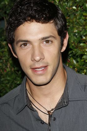 Michael Rady Editorial Stock Photo - Stock Image | Shutterstock