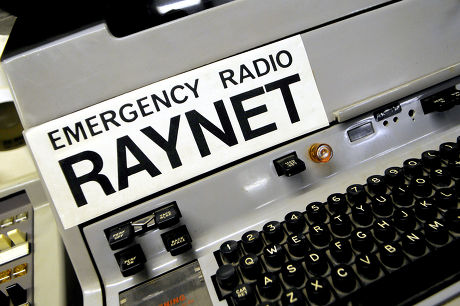 1 Raynet Stock Pictures, Editorial Images and Stock Photos | Shutterstock