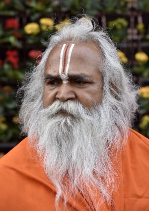 250 Hindu religious leader Stock Pictures, Editorial Images and Stock ...