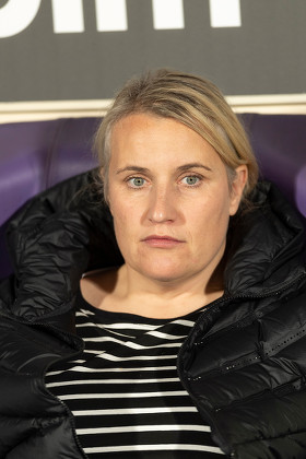 Fiorentina v Chelsea, UEFA Women's Champions League 2018-2019, Round of ...