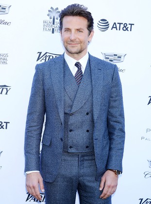 Bradley Cooper Editorial Stock Photo - Stock Image | Shutterstock