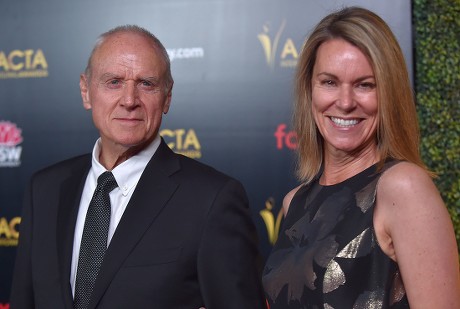 Alan Dale Editorial Stock Photo - Stock Image | Shutterstock