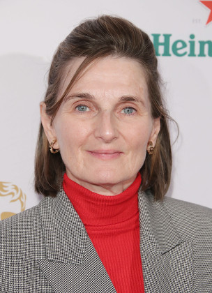 Deborah Davis Editorial Stock Photo - Stock Image | Shutterstock