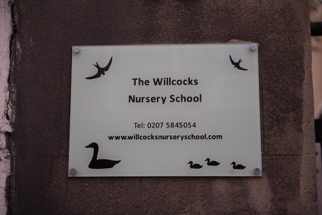 250 Willcocks Stock Pictures, Editorial Images and Stock Photos ...