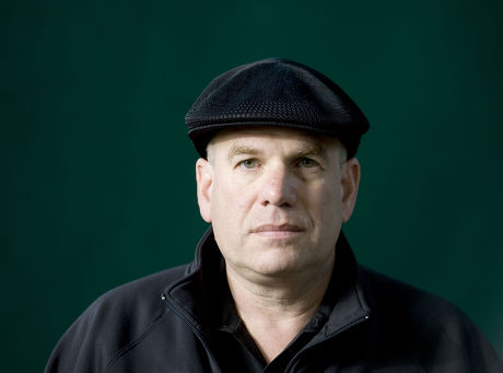 David Simon Editorial Stock Photo - Stock Image | Shutterstock