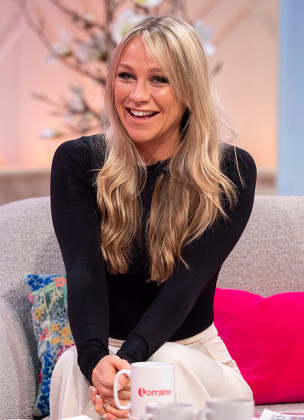 Chloe Madeley Editorial Stock Photo - Stock Image | Shutterstock
