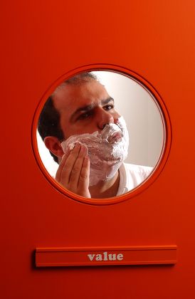 Easygroup Chairman Stelios Hajiloannou Launches Easy4men Editorial ...