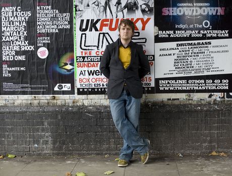 Tim Key Editorial Stock Photo - Stock Image | Shutterstock