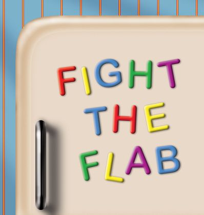 45 Flab Stock Pictures, Editorial Images and Stock Photos | Shutterstock