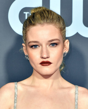 Julia Garner Editorial Stock Photo - Stock Image | Shutterstock
