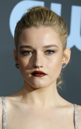 Julia Garner Editorial Stock Photo - Stock Image | Shutterstock