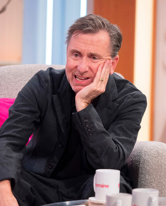 Tim Roth Editorial Stock Photo - Stock Image | Shutterstock