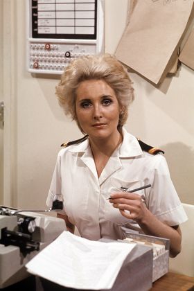40 Elizabeth counsell Stock Pictures, Editorial Images and Stock Photos ...