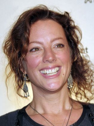 Sarah Mclachlan Editorial Stock Photo - Stock Image | Shutterstock