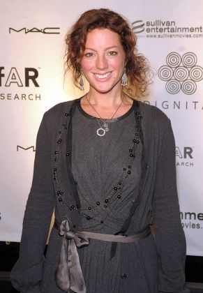 Sarah Mclachlan Editorial Stock Photo - Stock Image | Shutterstock