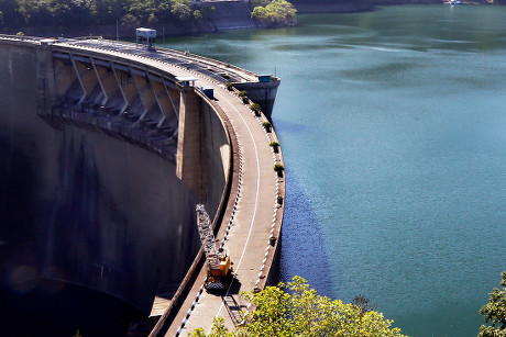 42 Gross dam Stock Pictures, Editorial Images and Stock Photos ...